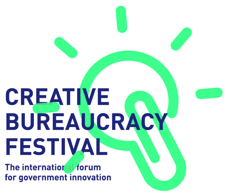 Logo CBF Jul2020 - Global Parliament of Mayors