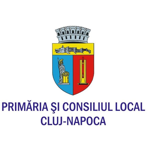 Mayors Resolution on Reducing Violence in Cities - Global Parliament of ...