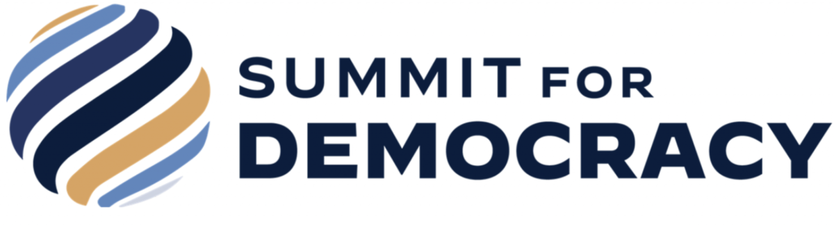 US Summit for Democracy - Global Parliament of Mayors