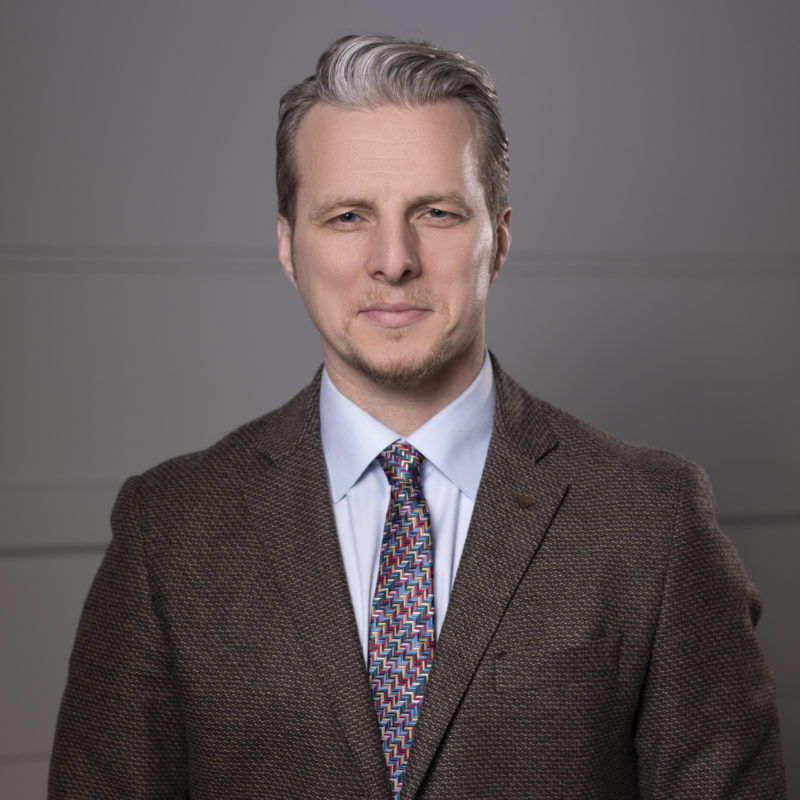 Home - Global Parliament of Mayors