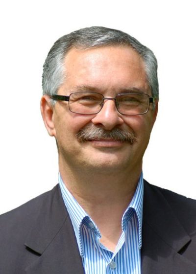 Welcome to new member Mayor Giuseppe Monteleone of Carini, Italy, to ...