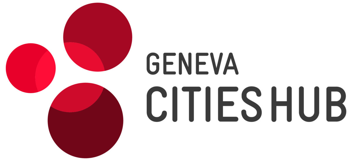 Declaration for Better Pandemic Prevention, Preparedness, and Response ...