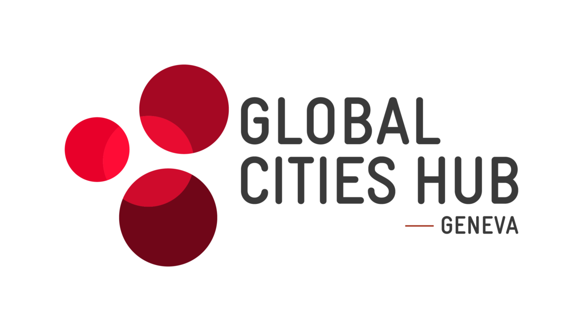 Declaration for Better Pandemic Prevention, Preparedness, and Response ...